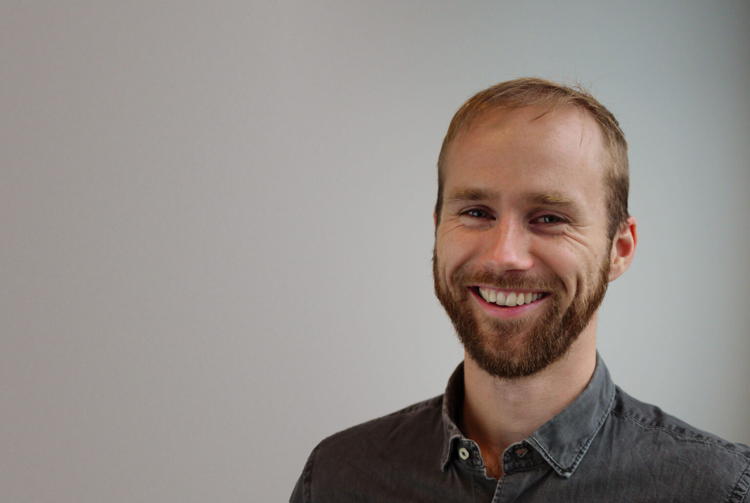 Q Lab + Q Design + Q Capital = proven innovation success