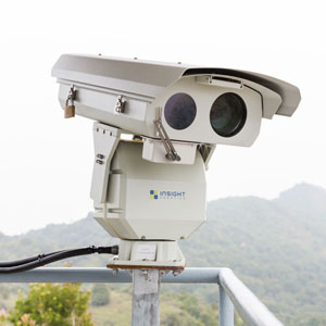 Insight Robotics - Q-inc